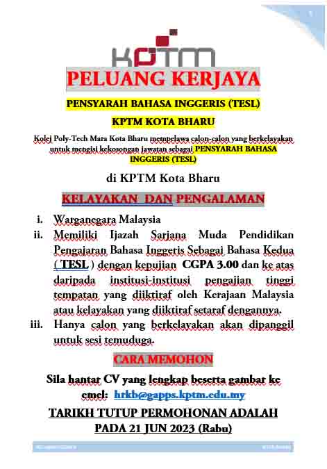 UTAMA