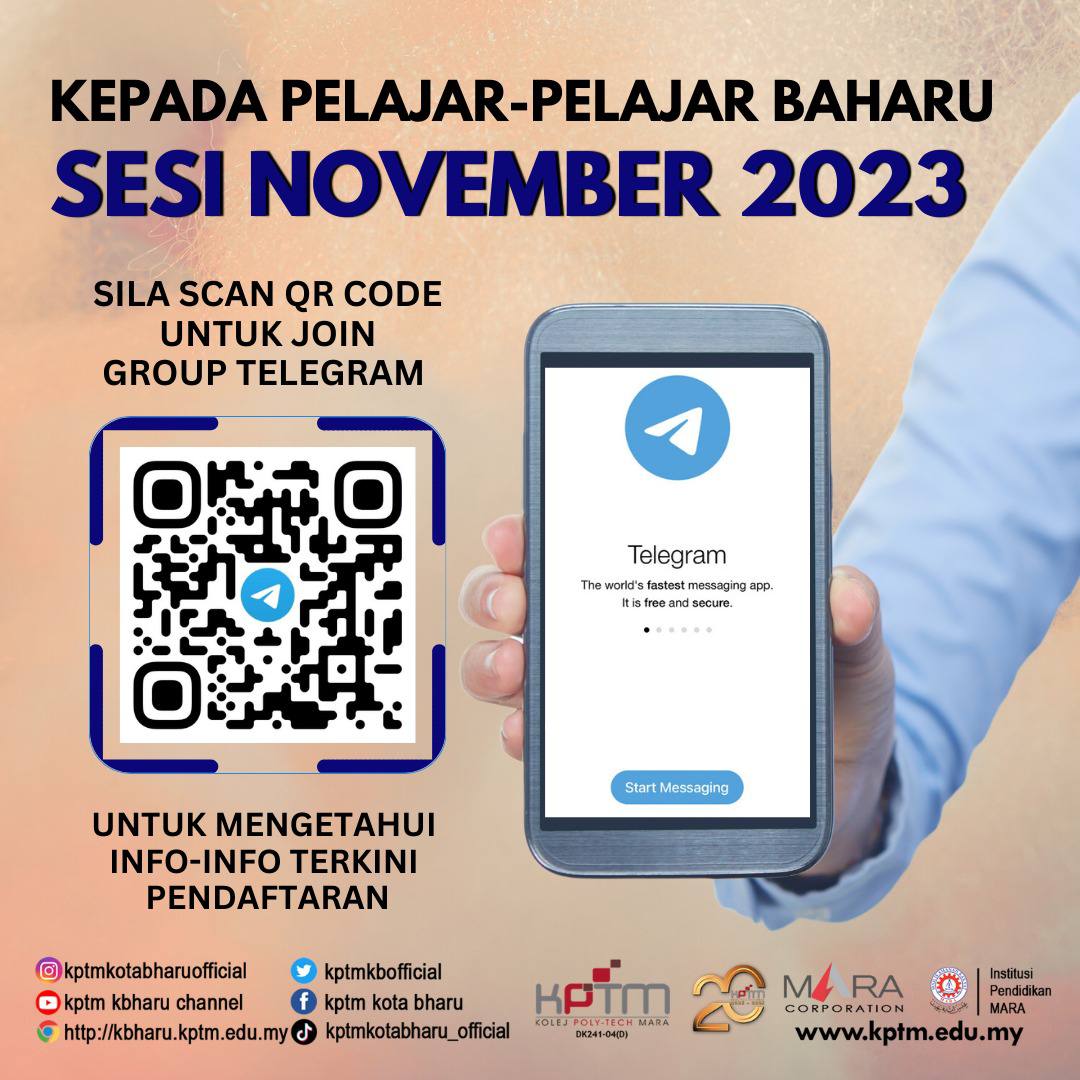 PORTAL MAKLUMAT PELAJAR BAHARU